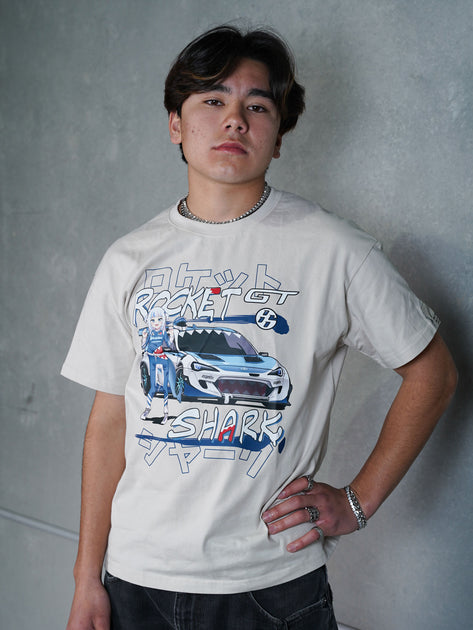 All Products – Page 4 – Seconds Please!