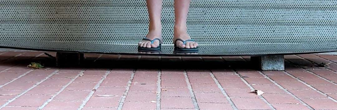 Custom Carbon Splitters – Seconds Please!